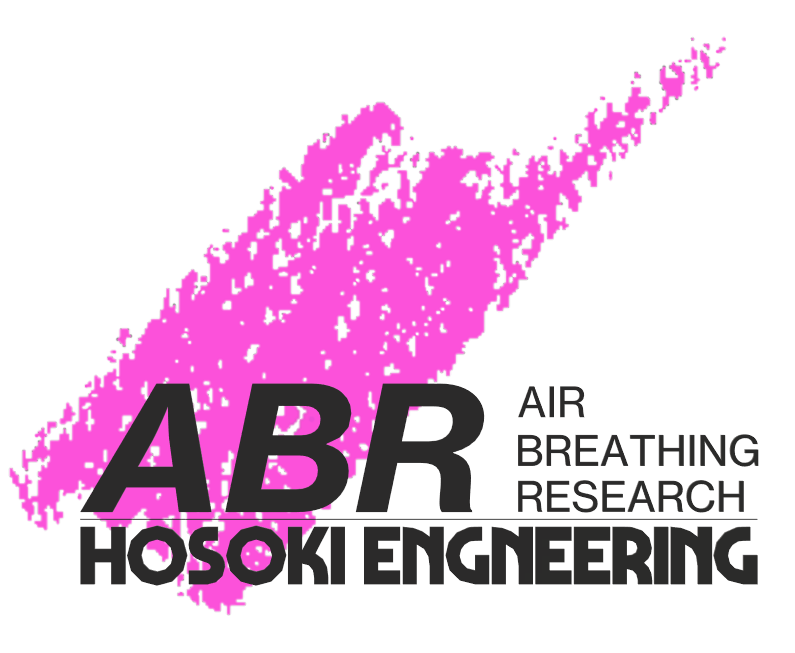 ABR HOSOKI ENGINEERING